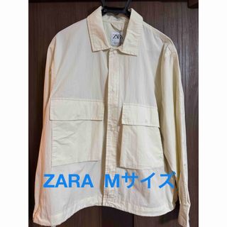 Maison Margiela(旧Maison Martin Margiela) - MARTIN Maison Margiela(旧Maison Martin Margiela) - MARTIN
