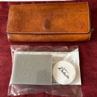 Dakota(財布)のフリマアイテム一覧 Dakota(財布)のフリマアイテム一覧