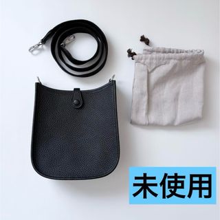CELINE - 【レア】極美品 セリーヌCELINE クラシックボックス CELINE - 【レア】極美品 セリーヌCELINE クラシックボックス