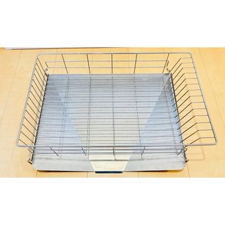 FEILER - まるもち様専用ですフェイラーエプロンボージャルダン FEILER - まるもち様専用ですフェイラーエプロンボージャルダン