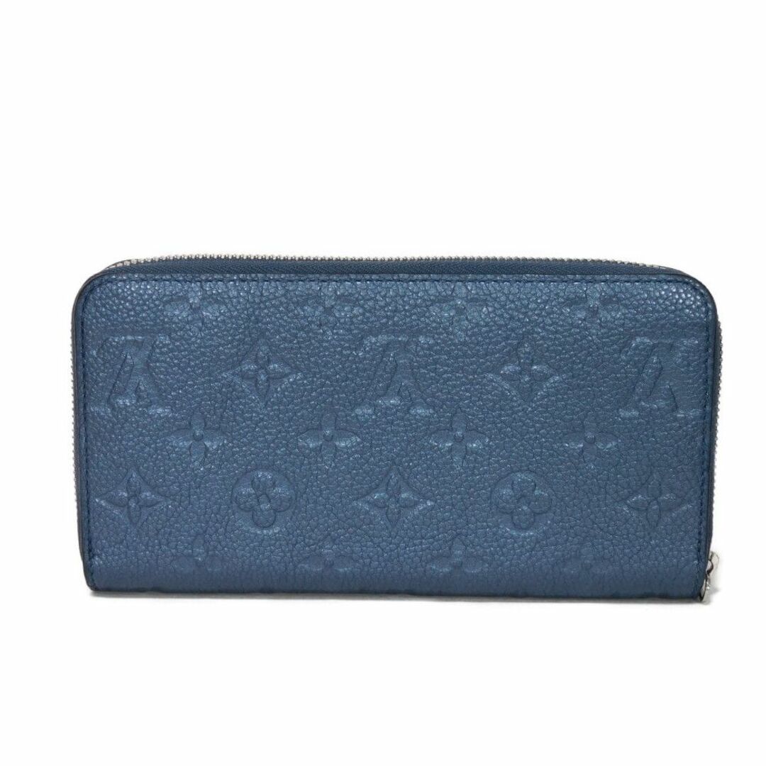 LOUIS VUITTON - LOUIS VUITTON ルイ・ヴィトン ジッピー LOUIS VUITTON - LOUIS VUITTON ルイ・ヴィトン ジッピー