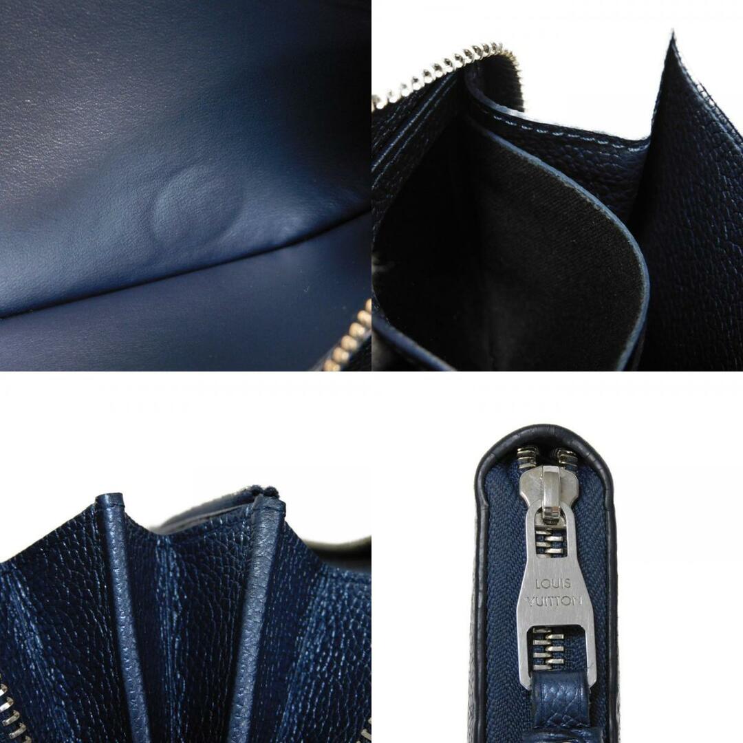 LOUIS VUITTON - LOUIS VUITTON ルイ・ヴィトン ジッピー LOUIS VUITTON - LOUIS VUITTON ルイ・ヴィトン ジッピー