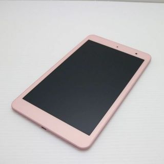 QUA TABのフリマアイテム一覧 QUA TABのフリマアイテム一覧