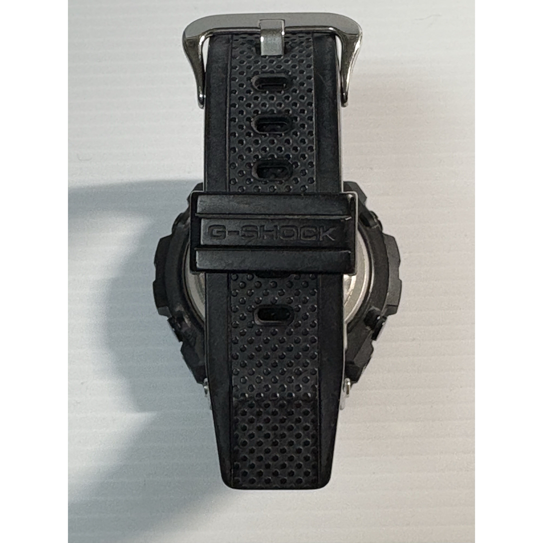 G-SHOCK - お買得品です❗️CASIO・G-SHOCK・GSTーW300G・電波 G-SHOCK - お買得品です❗️CASIO・G-SHOCK・GSTーW300G・電波