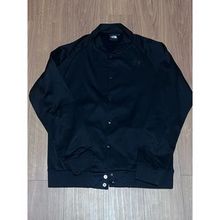 THE NORTH FACE(ジャージ)のフリマアイテム一覧 THE NORTH FACE(ジャージ)のフリマアイテム一覧