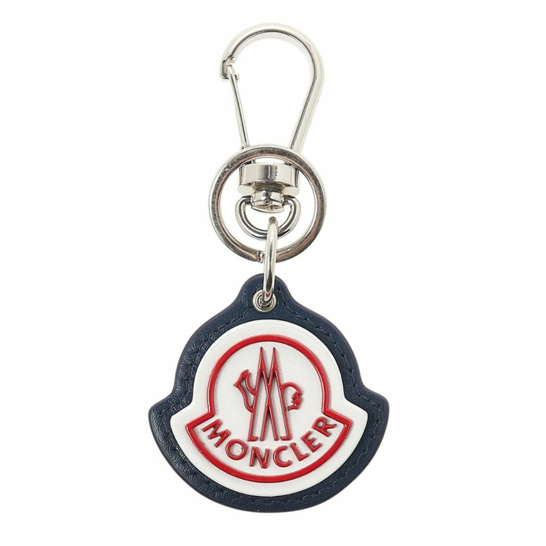 MONCLER - 送料無料 10 MONCLER モンクレール 6F00003 M2489 MONCLER - 送料無料 10 MONCLER モンクレール 6F00003 M2489