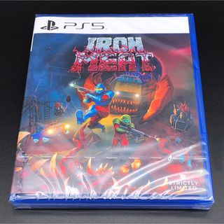SONY - SONY PS3用 torne(トルネ)+BDリモコンセットの通販 by SONY - SONY PS3用 torne(トルネ)+BDリモコンセットの通販 by