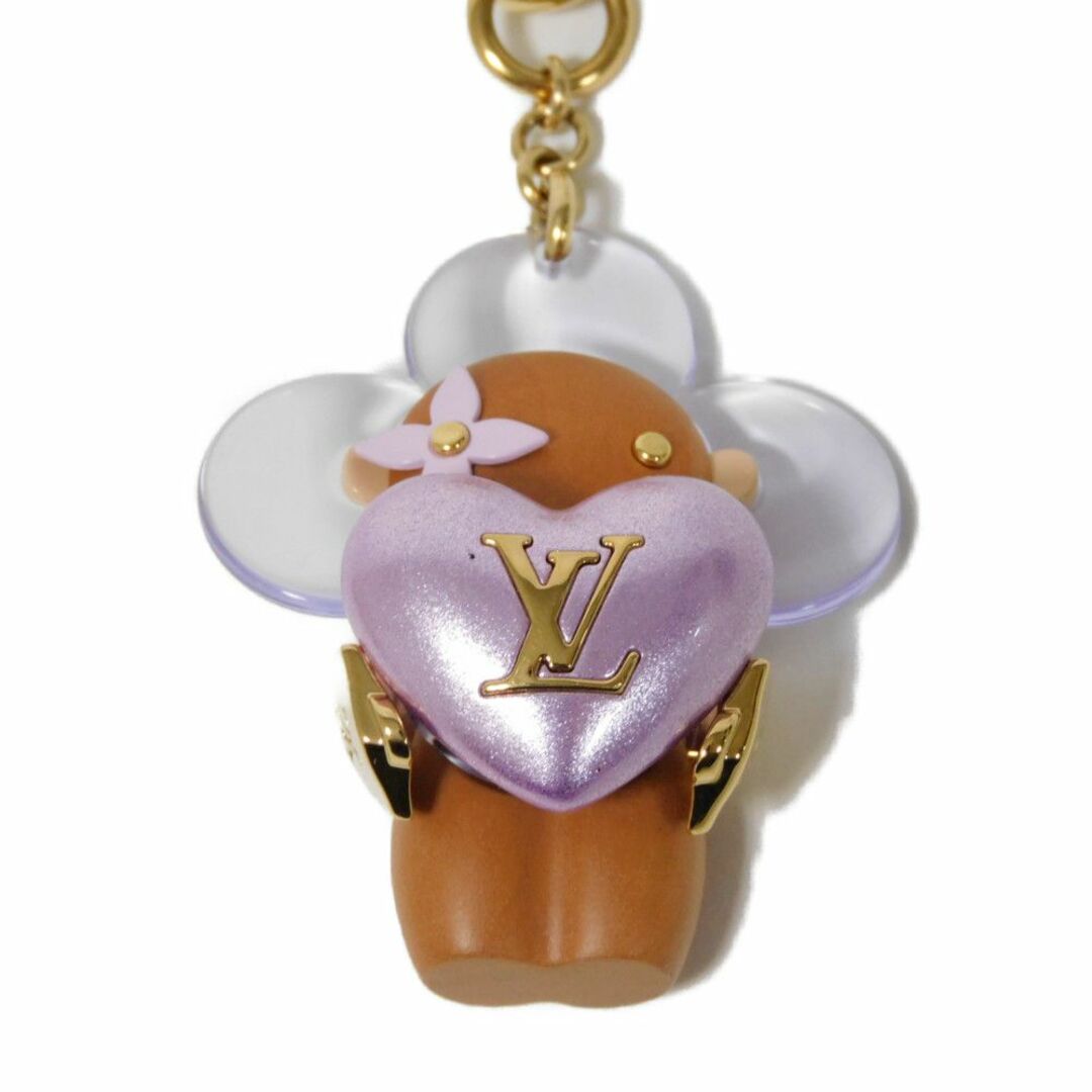 LOUIS VUITTON - LOUIS VUITTON ルイ・ヴィトン ヴィヴィエンヌ LOUIS VUITTON - LOUIS VUITTON ルイ・ヴィトン ヴィヴィエンヌ