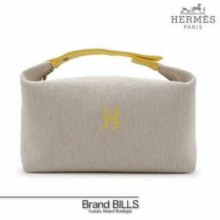 HERMES - 未使用品 エルメス ブリッド・ア・ブラック GM オ HERMES - 未使用品 エルメス ブリッド・ア・ブラック GM オ
