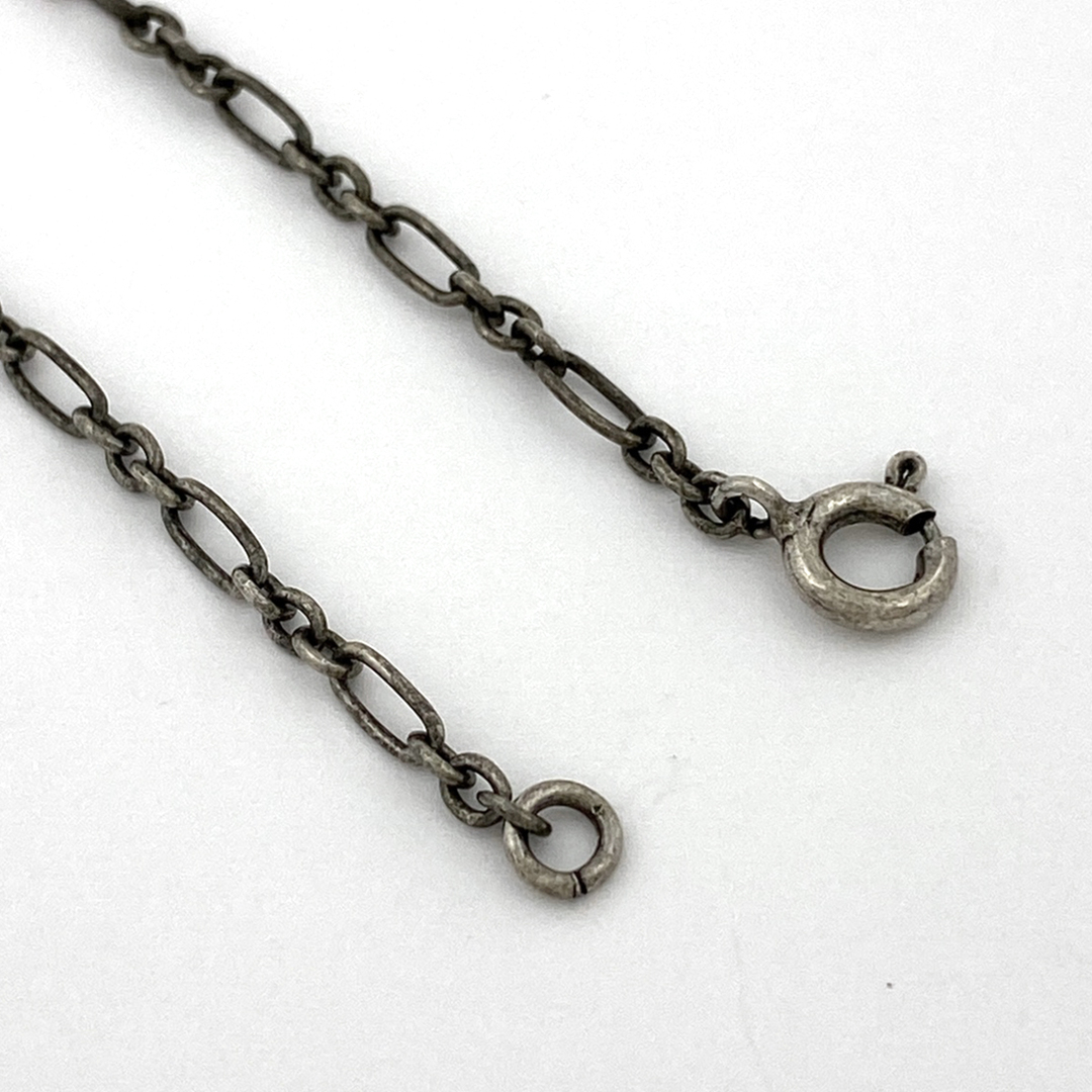 Georg Jensen - 【在庫一掃】 ジョージジェンセン デザイン Georg Jensen - 【在庫一掃】 ジョージジェンセン デザイン
