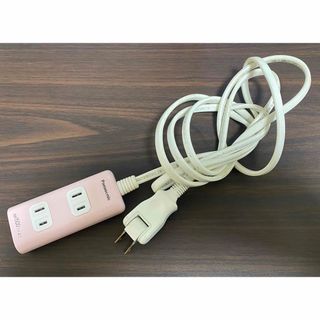 Panasonic - ハンドドライヤー エアタオル National の通販 by Panasonic - ハンドドライヤー エアタオル National の通販 by
