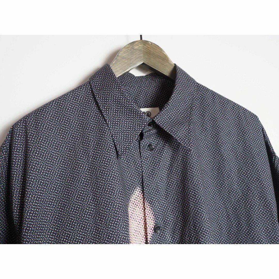 Maison Margiela(旧Maison Martin Margiela) - 美品23SS MM6 Maison Margiela(旧Maison Martin Margiela) - 美品23SS MM6