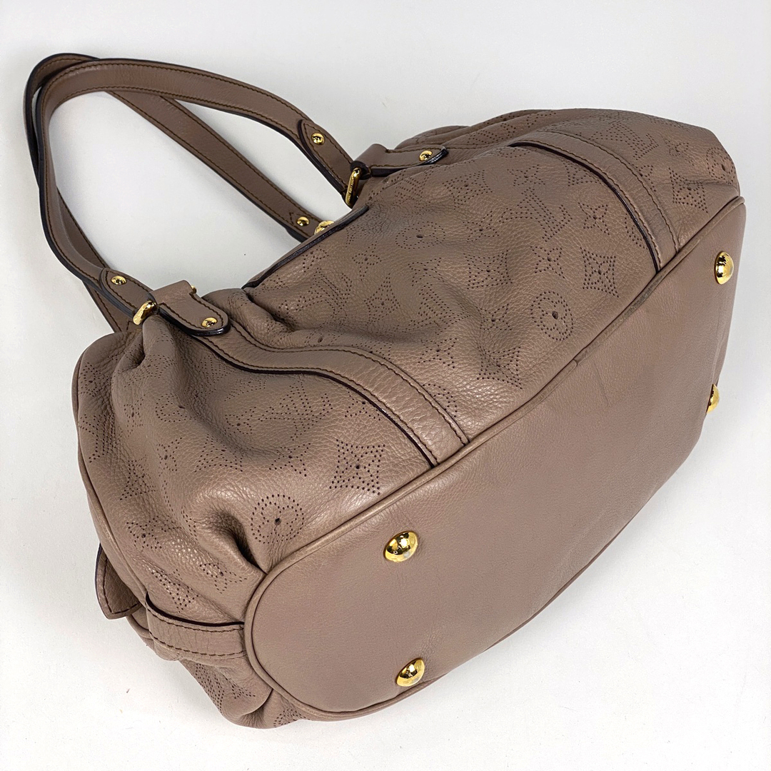 LOUIS VUITTON - 【在庫一掃】 ルイ・ヴィトン ルナー PM 【中古 LOUIS VUITTON - 【在庫一掃】 ルイ・ヴィトン ルナー PM 【中古