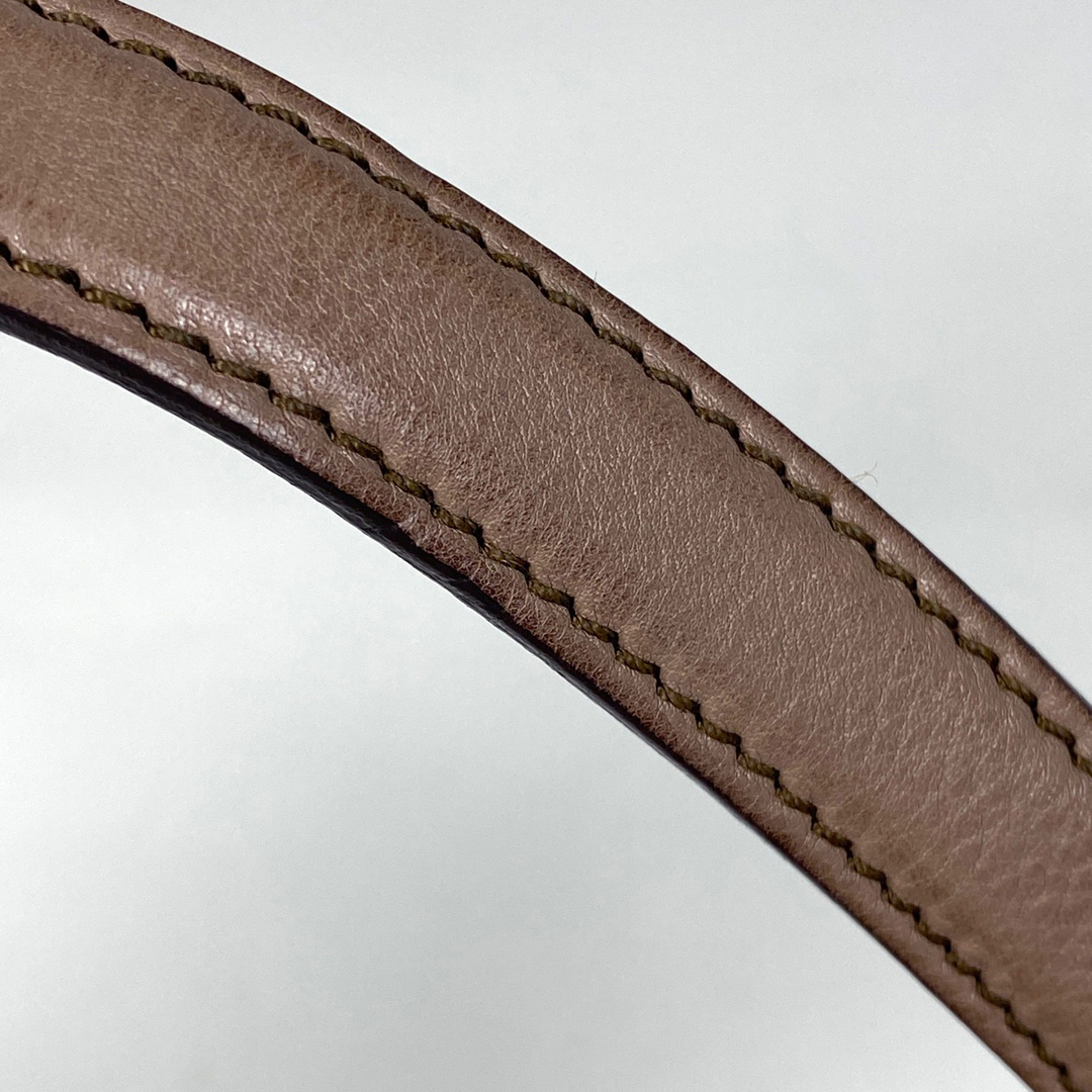 LOUIS VUITTON - 【在庫一掃】 ルイ・ヴィトン ルナー PM 【中古 LOUIS VUITTON - 【在庫一掃】 ルイ・ヴィトン ルナー PM 【中古
