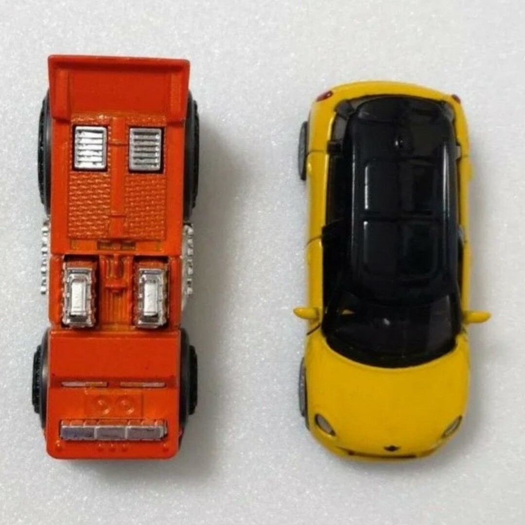 ホットウィール - ホットウィール コース トラックビルダー ホットウィール - ホットウィール コース トラックビルダー