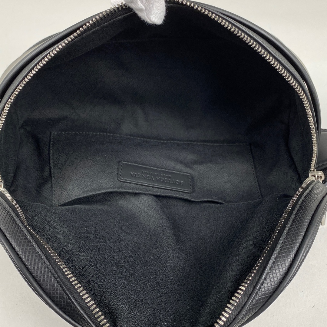 BOTTEGA VENETA - 【在庫一掃】 ボッテガヴェネタ マルコポーロ BOTTEGA VENETA - 【在庫一掃】 ボッテガヴェネタ マルコポーロ