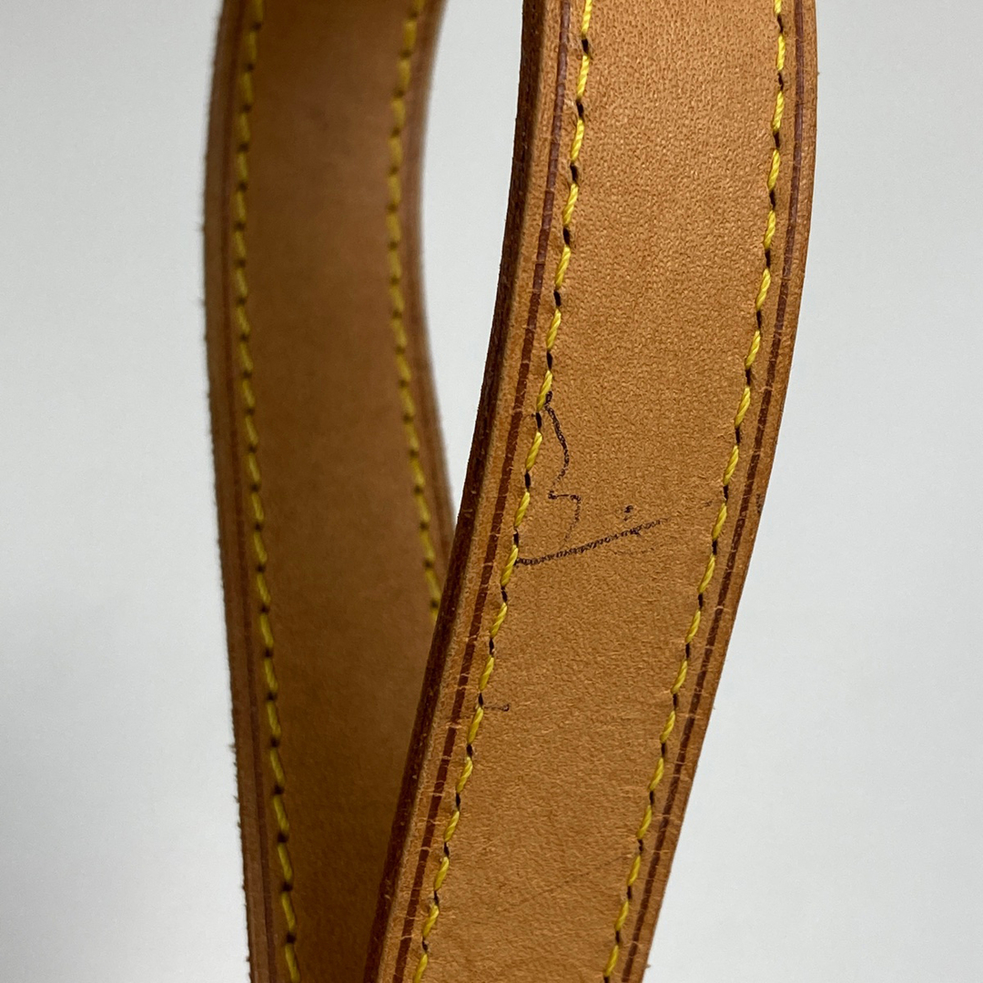 LOUIS VUITTON - 【在庫一掃】 ルイ・ヴィトン バティニョール LOUIS VUITTON - 【在庫一掃】 ルイ・ヴィトン バティニョール