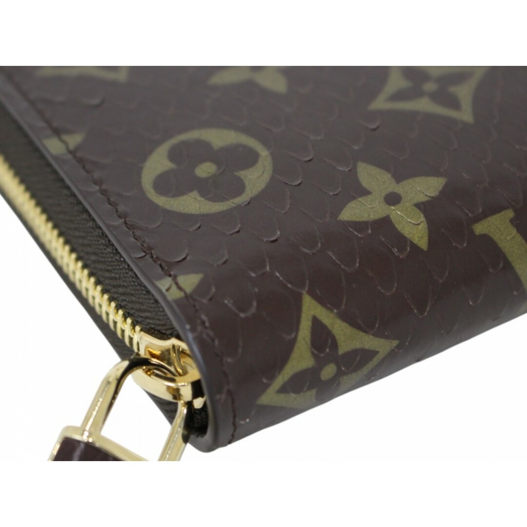LOUIS VUITTON - 【箱・布袋付】LOUIS VUITTON ルイ・ヴィトン LOUIS VUITTON - 【箱・布袋付】LOUIS VUITTON ルイ・ヴィトン