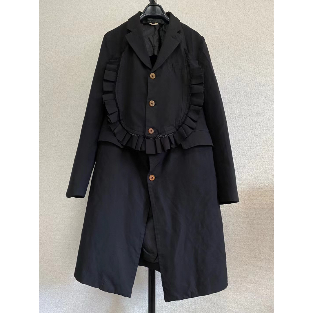 COMME des GARCONS - 2020SS コムコム コムデギャルソン COMME des GARCONS - 2020SS コムコム コムデギャルソン
