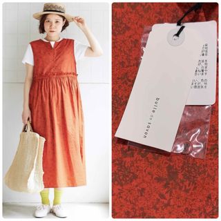 MIHARAYASUHIRO - 美品24AW ミハラヤスヒロ 長袖シャツ ドレス MIHARAYASUHIRO - 美品24AW ミハラヤスヒロ 長袖シャツ ドレス