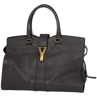 SAINT LAURENT - 3/31まで出品☆サンローラン カサンドラ ミニ SAINT LAURENT - 3/31まで出品☆サンローラン カサンドラ ミニ