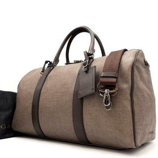 BVLGARI(バッグ)のフリマアイテム一覧 BVLGARI(バッグ)のフリマアイテム一覧