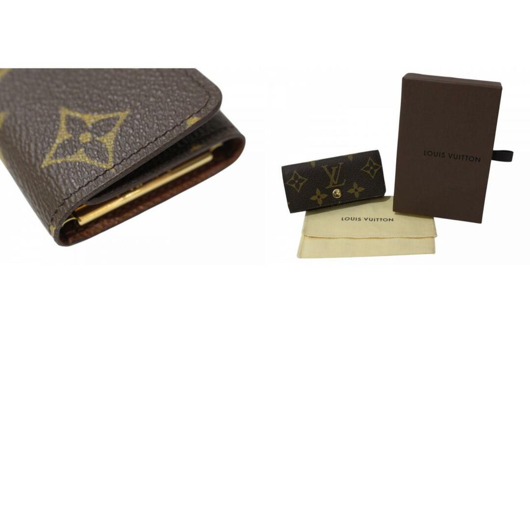 LOUIS VUITTON - 【箱・布袋付】LOUIS VUITTON ルイ・ヴィトン LOUIS VUITTON - 【箱・布袋付】LOUIS VUITTON ルイ・ヴィトン