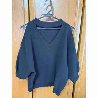 Avail - 【即日!匿名配送】 SUREVE シュリーブ ショルダー Avail - 【即日!匿名配送】 SUREVE シュリーブ ショルダー