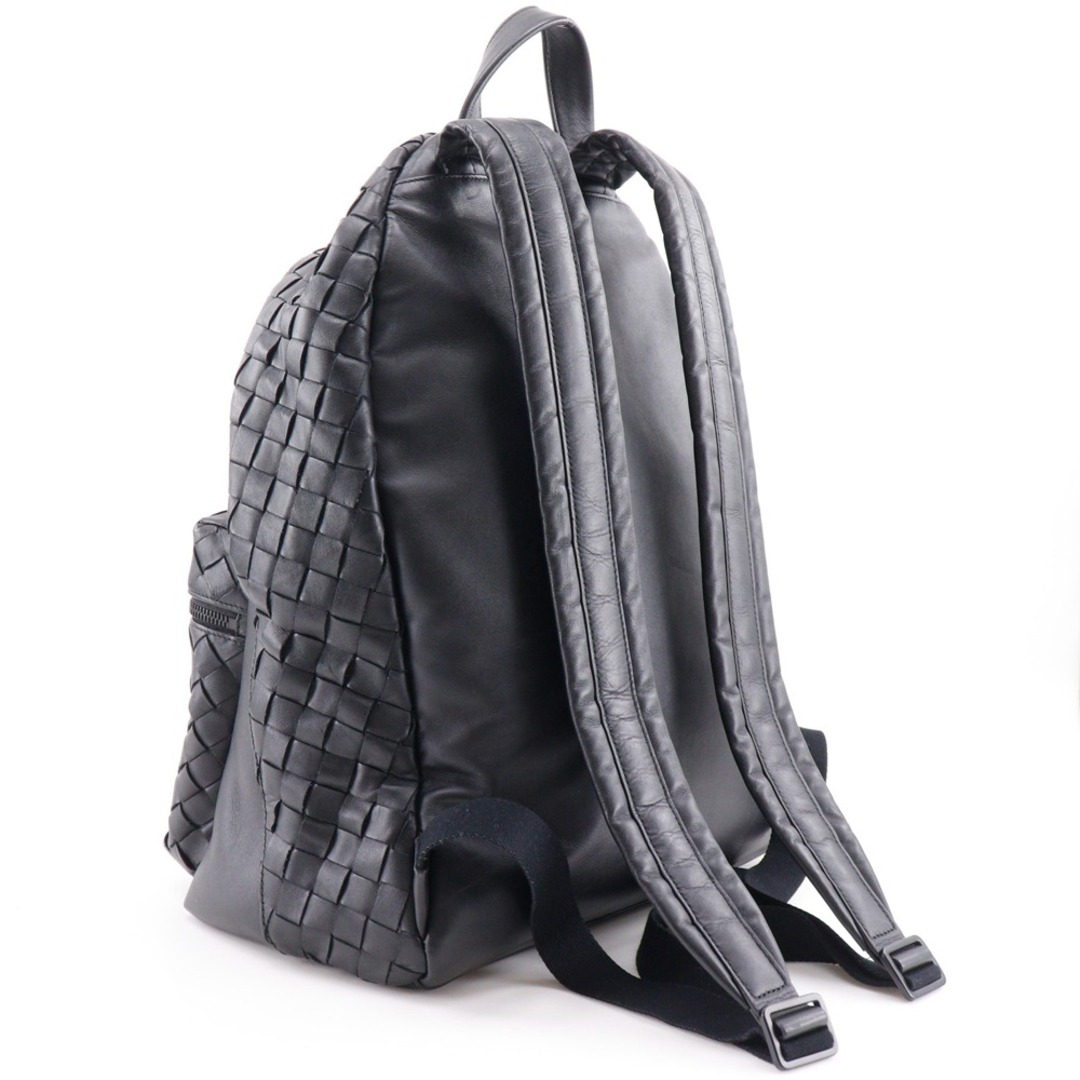 BOTTEGA VENETA - 【BOTTEGAVENETA】ボッテガヴェネタ イントレ BOTTEGA VENETA - 【BOTTEGAVENETA】ボッテガヴェネタ イントレ