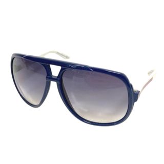 GUCCI(サングラス/メガネ)のフリマアイテム一覧 GUCCI(サングラス/メガネ)のフリマアイテム一覧