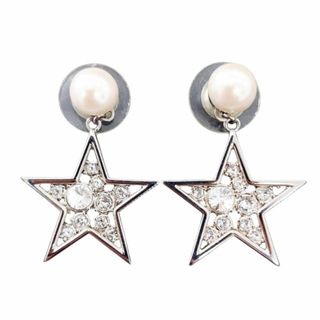 MIU MIU(ピアス)のフリマアイテム一覧 MIU MIU(ピアス)のフリマアイテム一覧