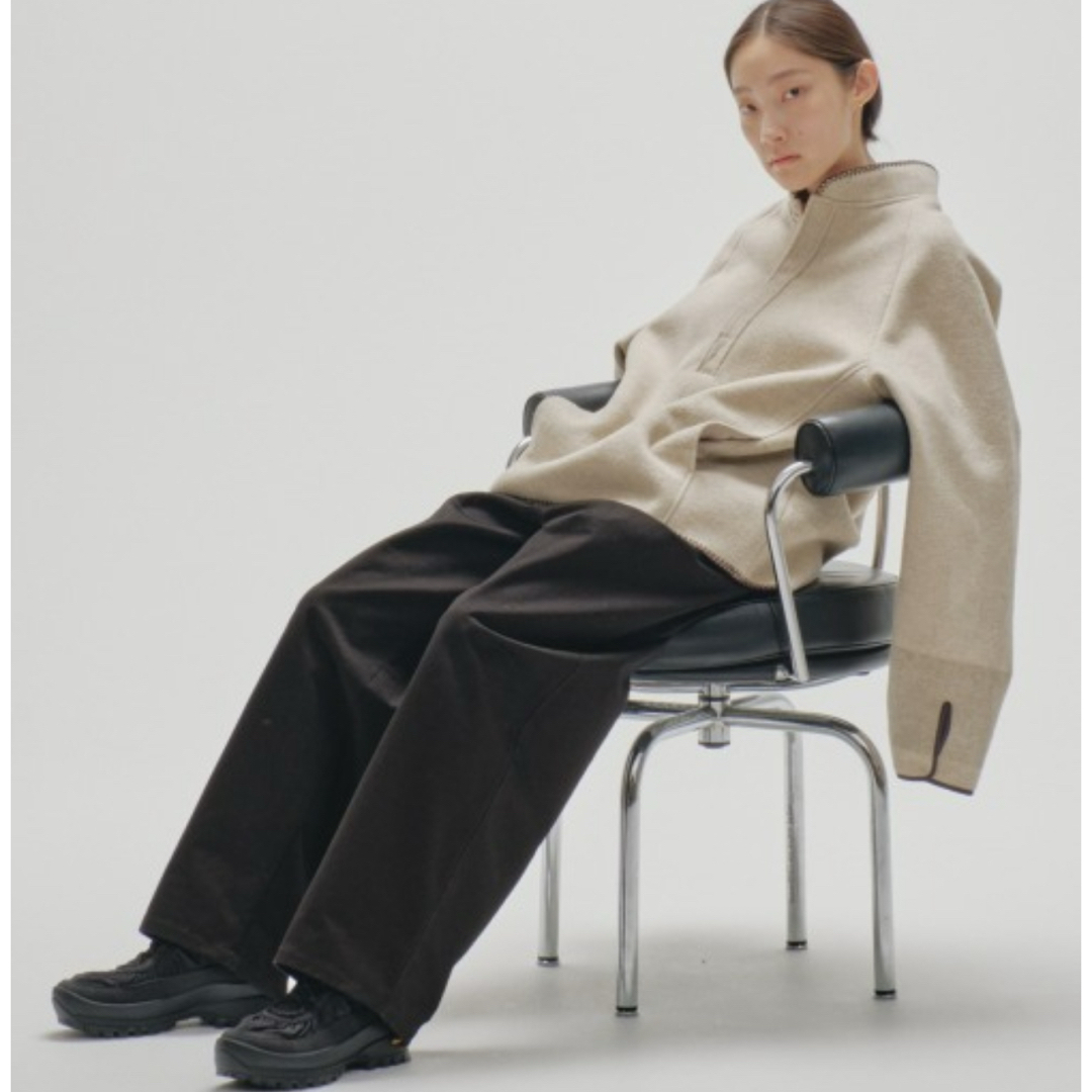 TODAYFUL - 専用Doubletuck Chino Pantsの通販 by tao's shop TODAYFUL - 専用Doubletuck Chino Pantsの通販 by tao's shop