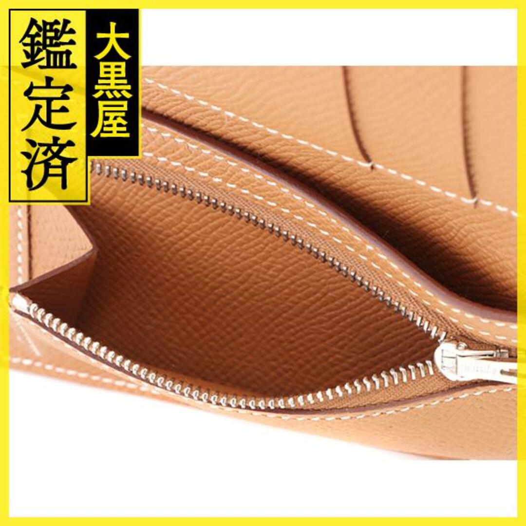 HERMES - エルメス ベアン・コンビネ H082875CK37 【472】の通販 HERMES - エルメス ベアン・コンビネ H082875CK37 【472】の通販