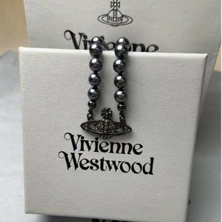 Vivienne Westwood - 人気♡美品♡ヴィヴィアンウエストウッド Vivienne Westwood - 人気♡美品♡ヴィヴィアンウエストウッド