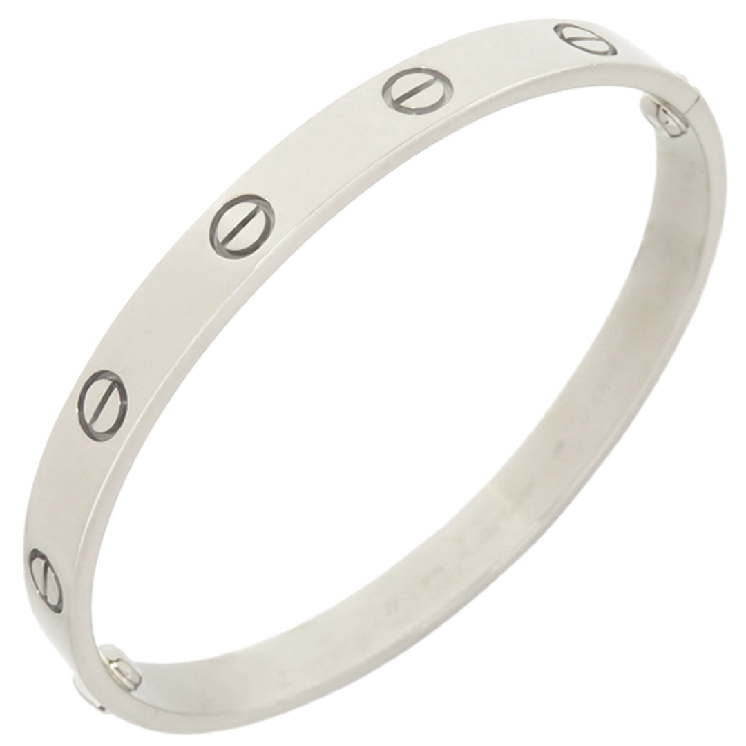 Cartier - カルティエ Cartier ブレスレット LOVE ラブブレス Cartier - カルティエ Cartier ブレスレット LOVE ラブブレス