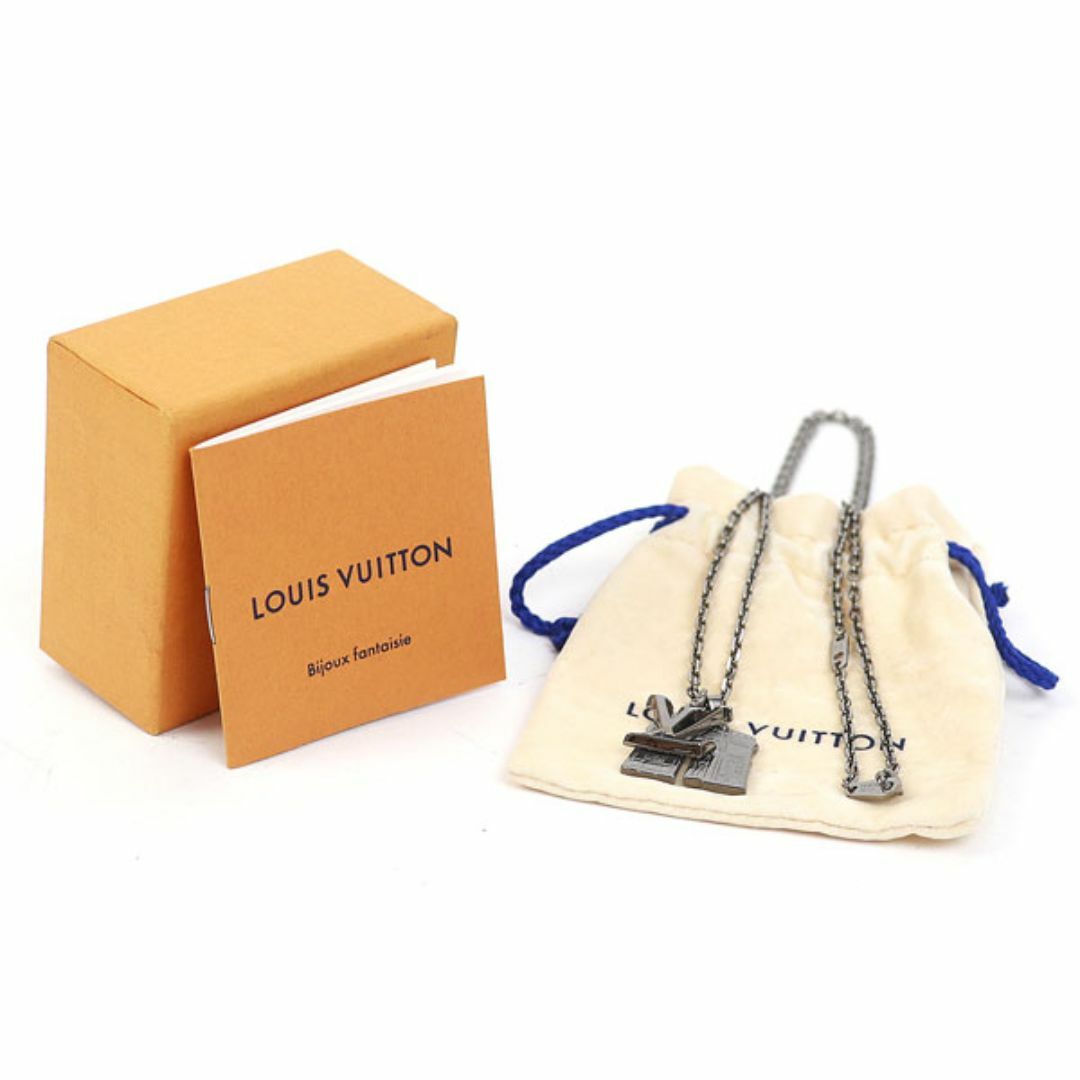 LOUIS VUITTON - ルイヴィトン【LOUIS VUITTON】M68262 LOUIS VUITTON - ルイヴィトン【LOUIS VUITTON】M68262