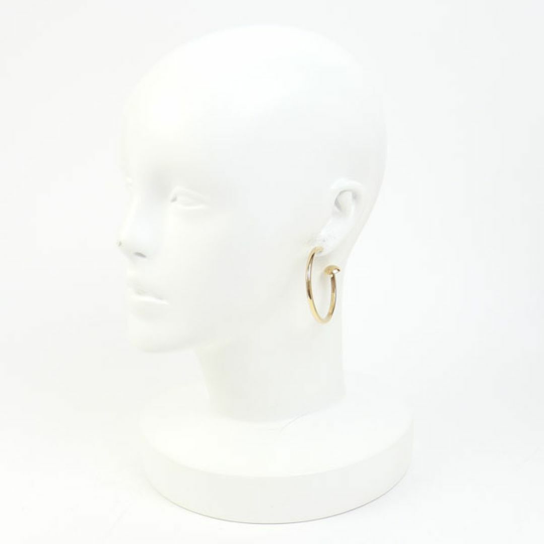 LOUIS VUITTON - 【美品】ルイヴィトン【LOUIS VUITTON】M68207 LOUIS VUITTON - 【美品】ルイヴィトン【LOUIS VUITTON】M68207