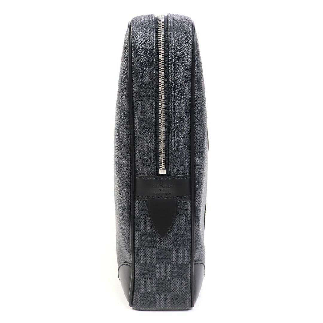 LOUIS VUITTON - ルイヴィトン【LOUIS VUITTON】N41125 PDV LOUIS VUITTON - ルイヴィトン【LOUIS VUITTON】N41125 PDV