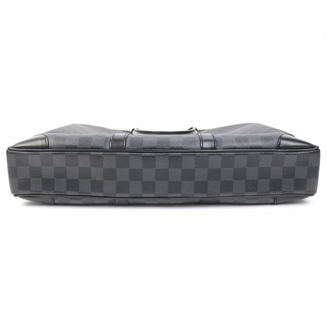 LOUIS VUITTON - ルイヴィトン【LOUIS VUITTON】N41125 PDV LOUIS VUITTON - ルイヴィトン【LOUIS VUITTON】N41125 PDV