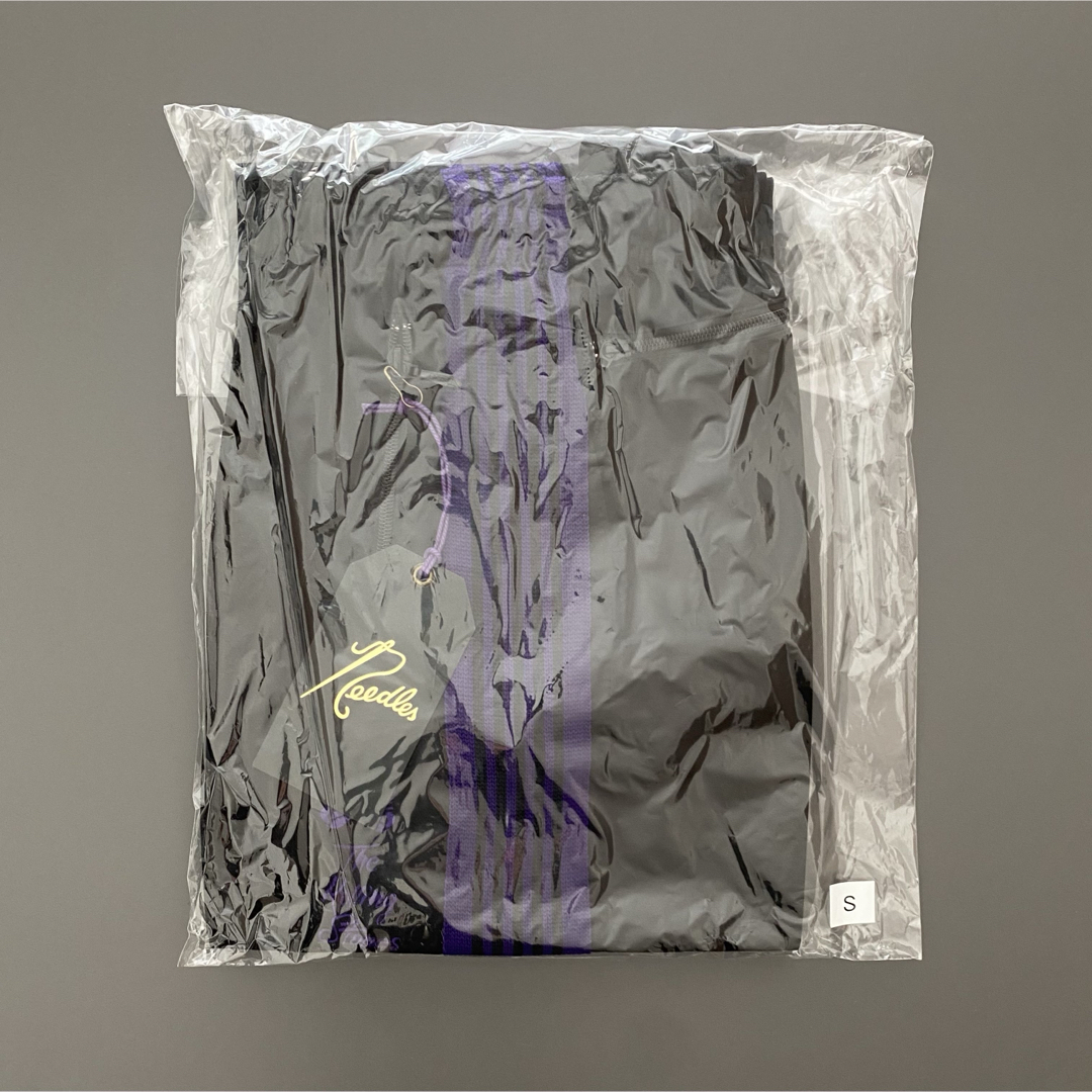 Needles - ニードルス POGGY'S BOX 限定 ローリングストーンズ Needles - ニードルス POGGY'S BOX 限定 ローリングストーンズ