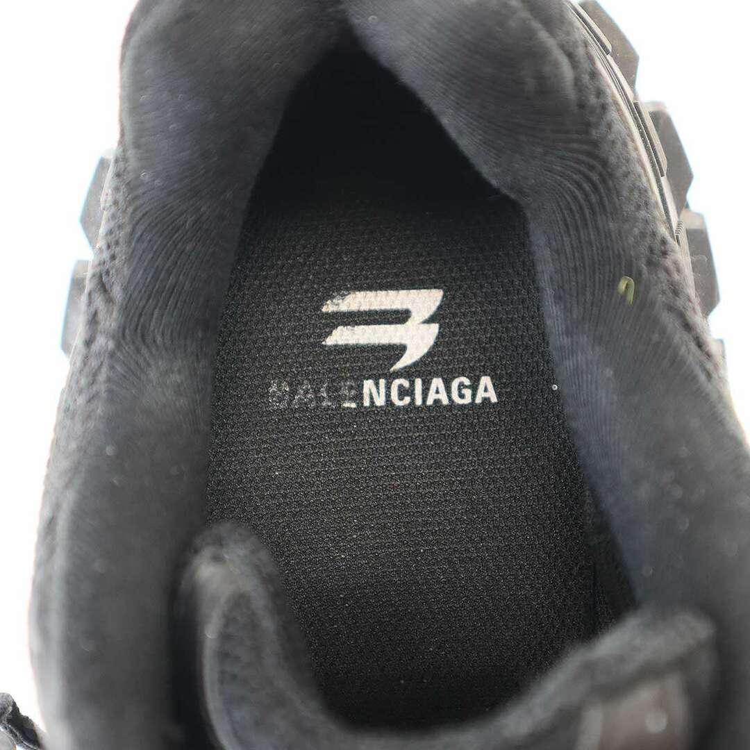 BALENCIAGA - BALENCIAGA バレンシアガ Bouncer (Defender BALENCIAGA - BALENCIAGA バレンシアガ Bouncer (Defender
