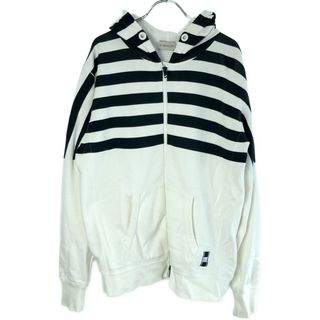 MONCLER - MONCLER GENIUS 7 FRAGMENT HIROSHI FUJIWA MONCLER - MONCLER GENIUS 7 FRAGMENT HIROSHI FUJIWA