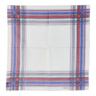 GUCCI(ハンカチ)のフリマアイテム一覧 GUCCI(ハンカチ)のフリマアイテム一覧