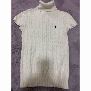 POLO RALPH LAUREN - 極美品 Ralph Lauren ポロ ラルフローレン POLO RALPH LAUREN - 極美品 Ralph Lauren ポロ ラルフローレン