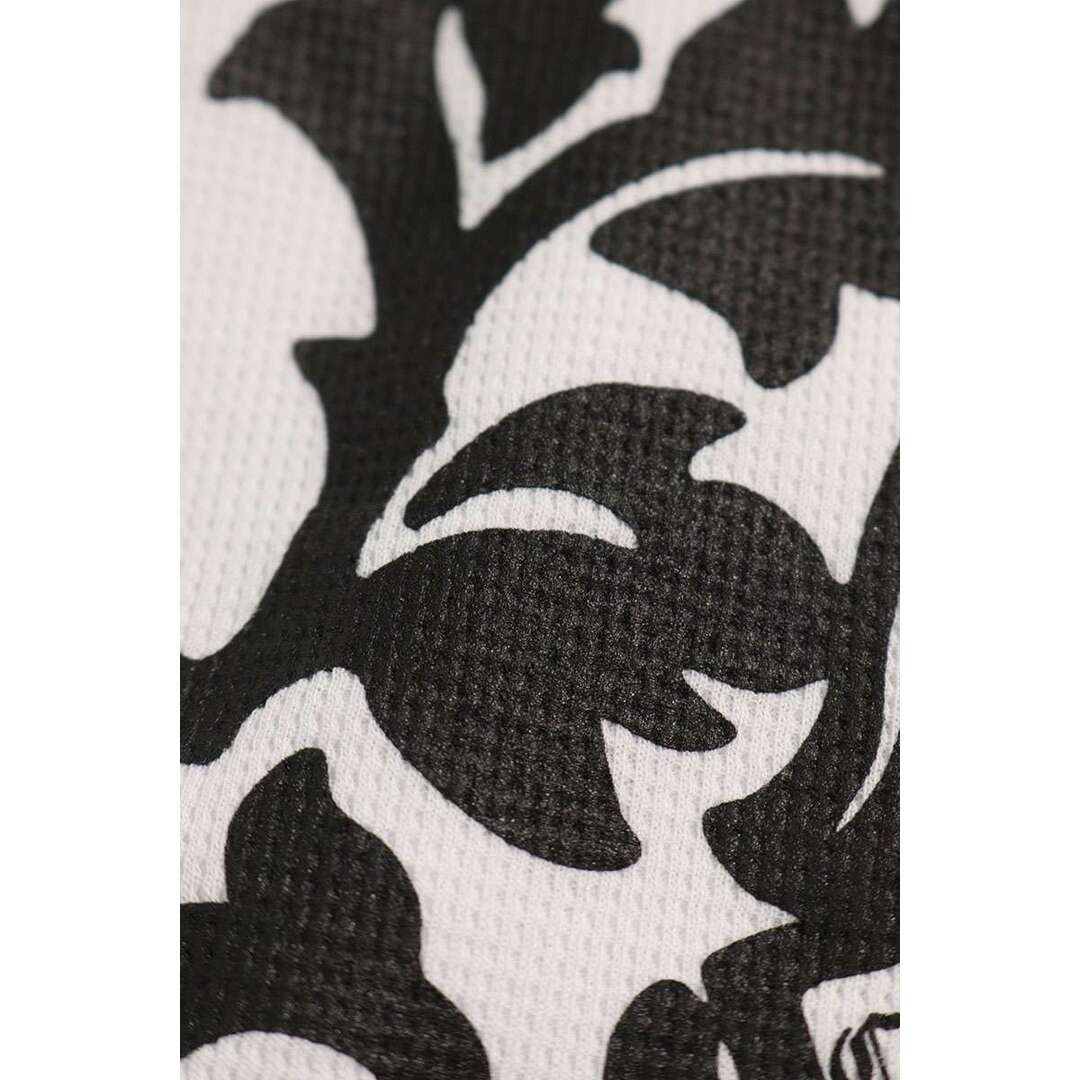 Chrome Hearts - クロムハーツ Thermal L/S バックダガー Chrome Hearts - クロムハーツ Thermal L/S バックダガー