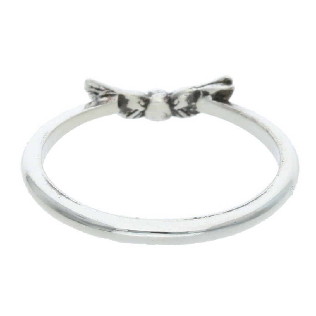 Chrome Hearts - クロムハーツ BUBBLGM FOTI/バブルガムフォティ Chrome Hearts - クロムハーツ BUBBLGM FOTI/バブルガムフォティ