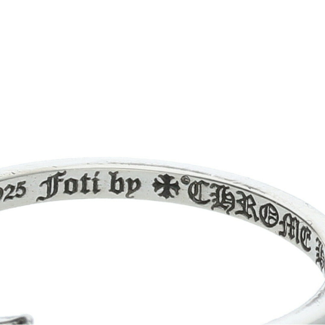 Chrome Hearts - クロムハーツ BUBBLGM FOTI/バブルガムフォティ Chrome Hearts - クロムハーツ BUBBLGM FOTI/バブルガムフォティ