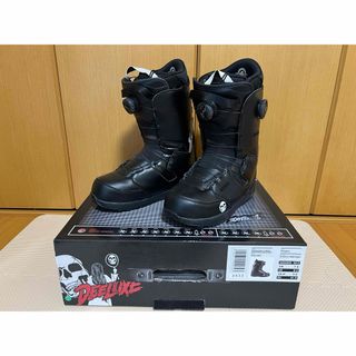 DEELUXEの中古フリマアイテム一覧 DEELUXEの中古フリマアイテム一覧