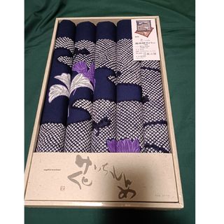 激レア! ドンケツ クッションカバー 3枚セット 孤月組 朔組 激レア! ドンケツ クッションカバー 3枚セット 孤月組 朔組