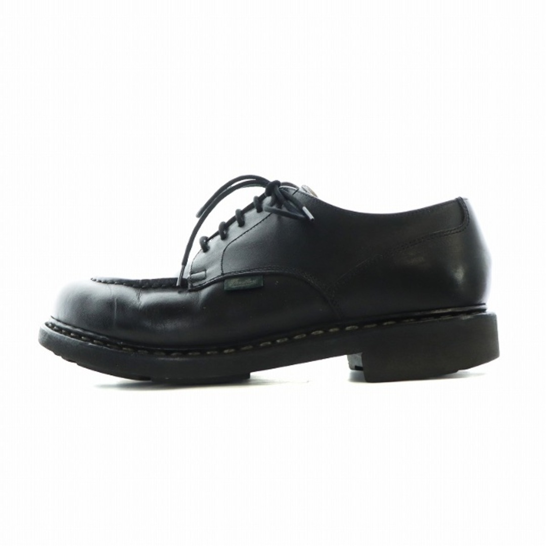 Paraboot - Paraboot CHAMBORD ビジネスシューズ ラウンドトゥ U Paraboot - Paraboot CHAMBORD ビジネスシューズ ラウンドトゥ U